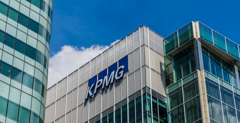 KPMG: Британия не выкладывается на полную мощность | Акцент UK